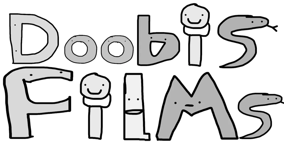 Episode 1 (Doobis Films Season 2) | Doobis Films Wiki | Fandom