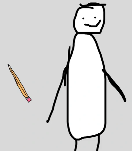 Episode 4 (Official Doobis Films) | Doobis Films Wiki | Fandom