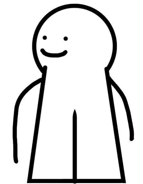 Doobis Fragment | Doobis Films Wiki | Fandom