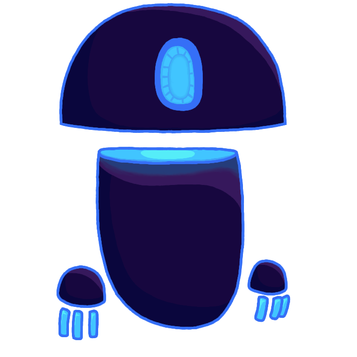 U-Dude | Doobis Films Wiki | Fandom