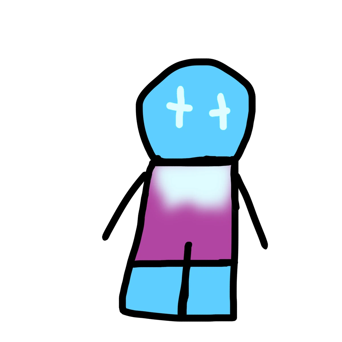 Category:Characters | Doobis Films Wiki | Fandom