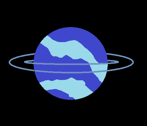 Mr planet | Doodland encyclopedia Wiki | Fandom