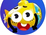 Category:Characters | Doodland encyclopedia Wiki | Fandom