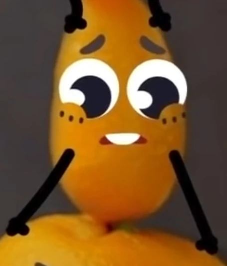 Category:Kids | Doodland encyclopedia Wiki | Fandom