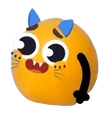 EVERY SINGLE CHARACTERS | Doodland encyclopedia Wiki | Fandom