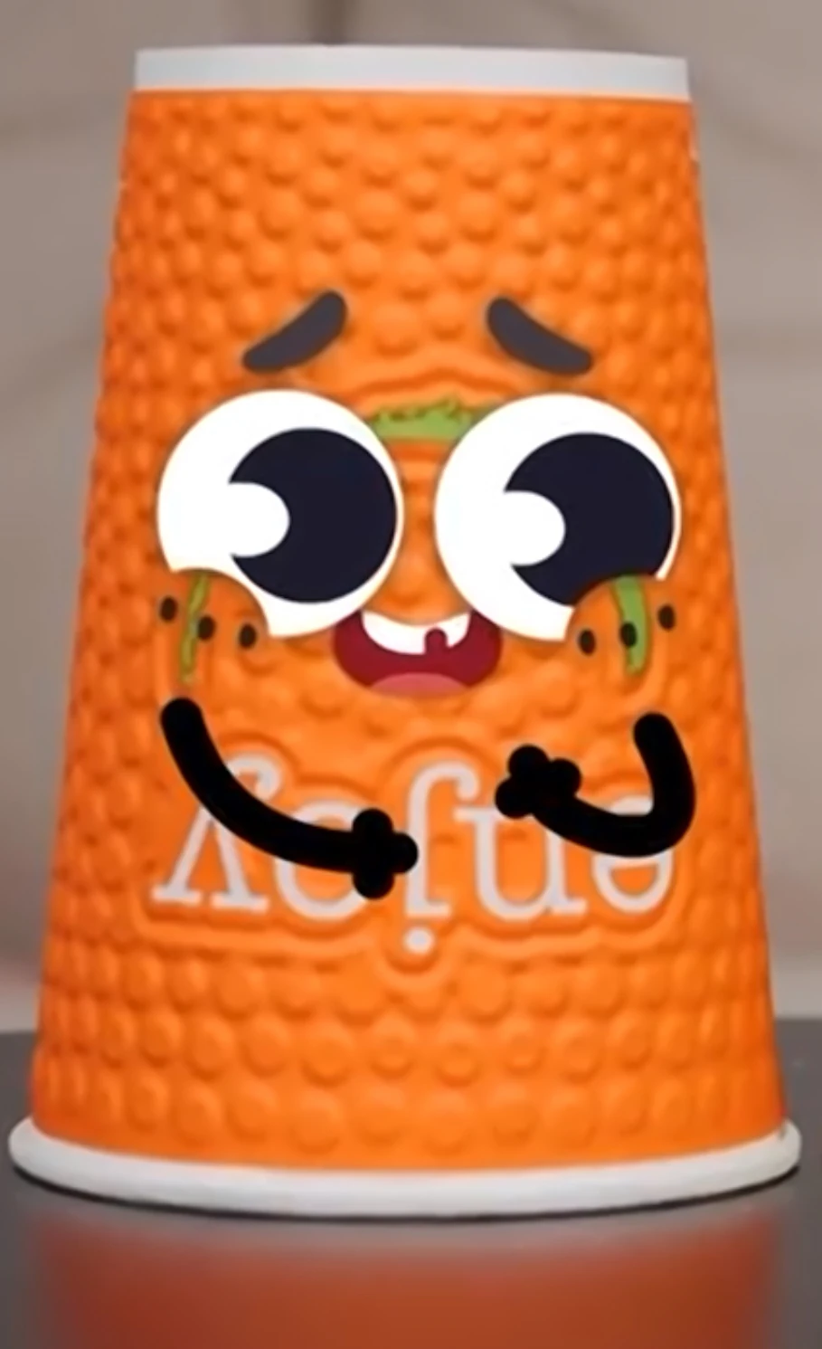 EVERY SINGLE CHARACTERS | Doodland encyclopedia Wiki | Fandom