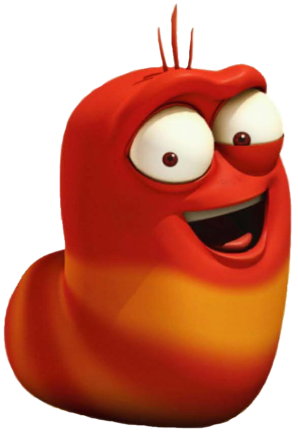 CHARACTERS FAVORITES BY ME | Doodland encyclopedia Wiki | Fandom