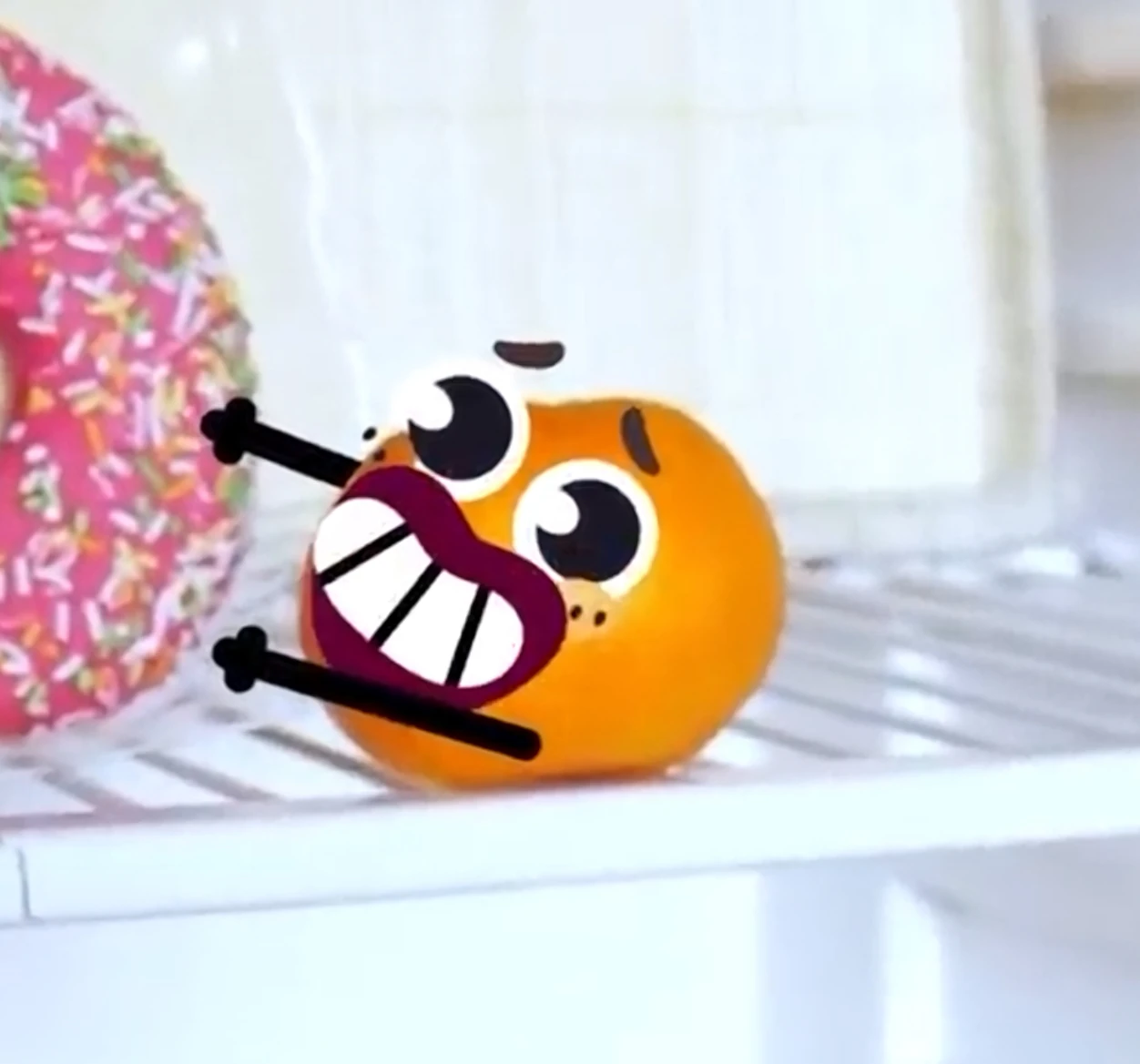 Discuss Everything About Doodland encyclopedia Wiki | Fandom