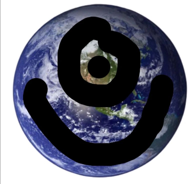 Earth | Doodland encyclopedia Wiki | Fandom