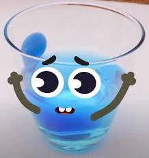 Category:Characters | Doodland encyclopedia Wiki | Fandom