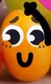 Doodland city resident 2 | Doodland encyclopedia Wiki | Fandom