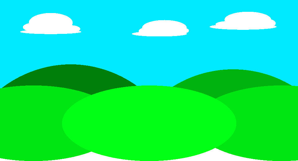 Phase2 | Doodland encyclopedia Wiki | Fandom