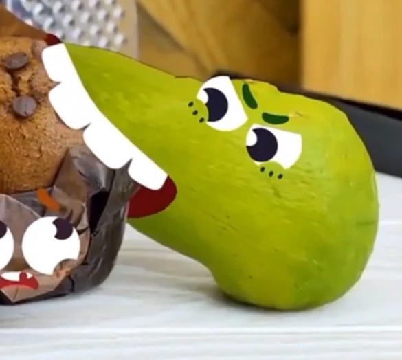 Discuss Everything About Doodland encyclopedia Wiki | Fandom