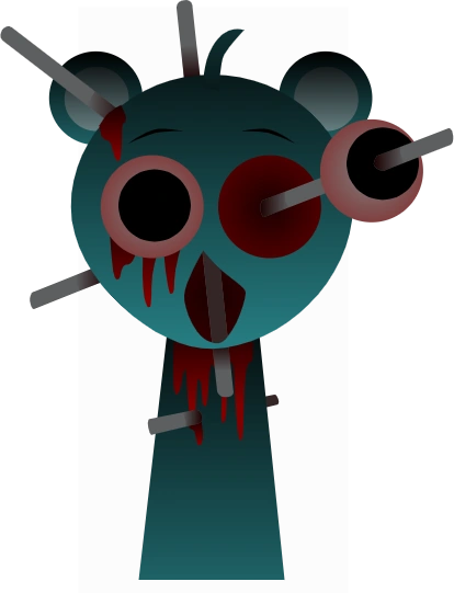 Phase2 p3 | Doodland encyclopedia Wiki | Fandom