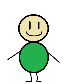 Human | Doodland encyclopedia Wiki | Fandom