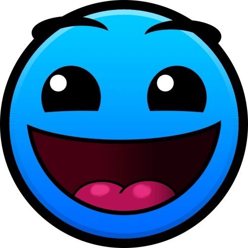 Easy | Doodland encyclopedia Wiki | Fandom