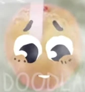 All characters | Doodland encyclopedia Wiki | Fandom