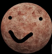 Makemake | Doodland encyclopedia Wiki | Fandom