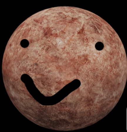 Category:Dwarf planets | Doodland encyclopedia Wiki | Fandom