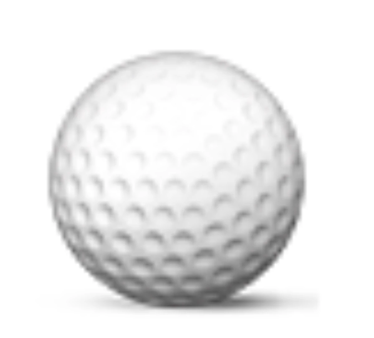 Golf ball | Doodland encyclopedia Wiki | Fandom
