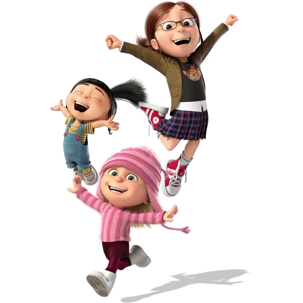Category:Characters | Doodland encyclopedia Wiki | Fandom