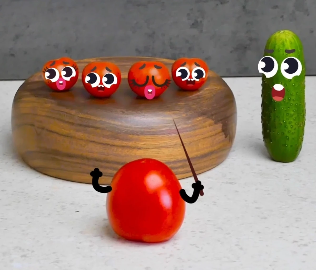 The singing zone | Doodland encyclopedia Wiki | Fandom