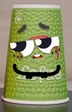 Doodland Encyclopedia Wiki Fandom