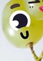 A Main Character | Doodland encyclopedia Wiki | Fandom