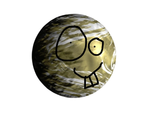 Kepler 442b | Doodland encyclopedia Wiki | Fandom