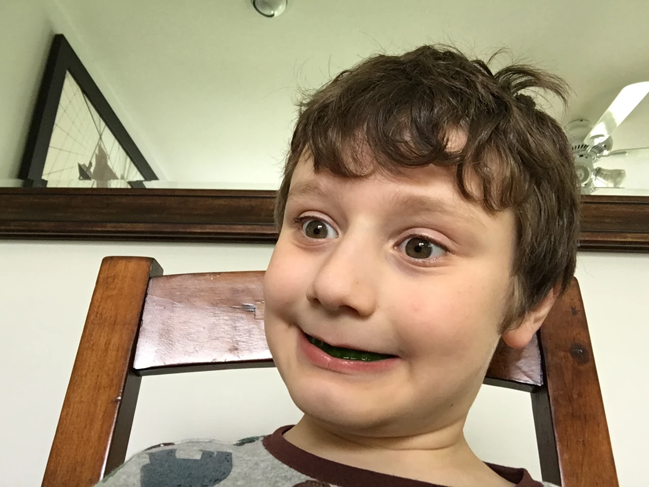 Discuss Everything About Doodland encyclopedia Wiki | Fandom