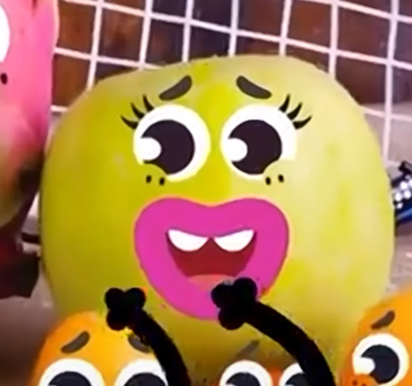 Doodland city resident 3 | Doodland encyclopedia Wiki | Fandom