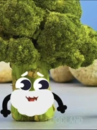 All characters | Doodland encyclopedia Wiki | Fandom