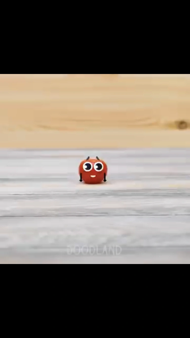 Doodland Tomato Angry Dude/Gallery | Doodland encyclopedia Wiki | Fandom