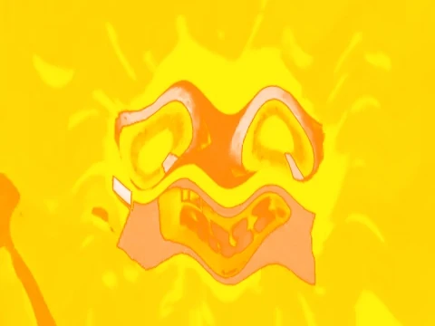 DoodlandFlangedSawChorded | Doodland encyclopedia Wiki | Fandom
