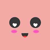 WILD KIDDO | Doodland encyclopedia Wiki | Fandom