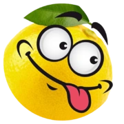 Doodland space Wiki | Fandom