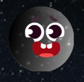 Doodland space Wiki | Fandom