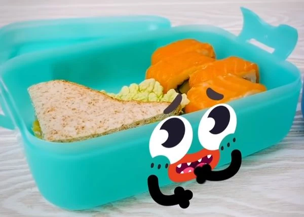 Monster Lunchbox Doodland | Doodland Wiki | Fandom