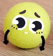 Tennis Ball Brother Doodland | Doodland Wiki | Fandom