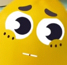 Lemon Face Doodland | Doodland Wiki | Fandom