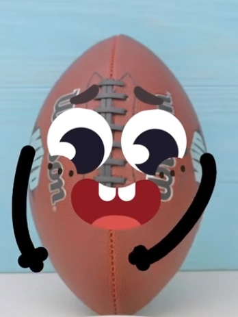 Football Doodland | Doodland Wiki | Fandom