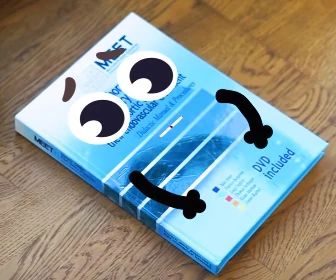 Book Brother Doodland | Doodland Wiki | Fandom
