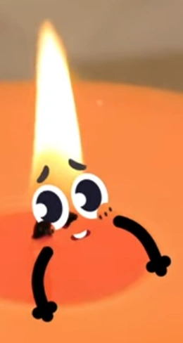 Fire Doodland | Doodland Wiki | Fandom