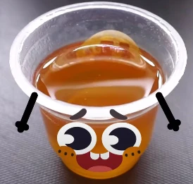 Jelly Cup Doodland | Doodland Wiki | Fandom