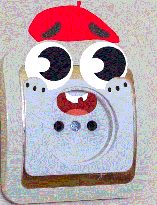 Outlet Doodland | Doodland Wiki | Fandom