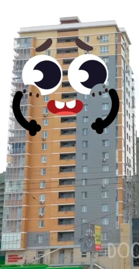 Building Doodland | Doodland Wiki | Fandom