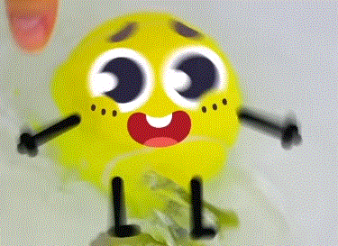 Tennis Ball Doodland | Doodland Wiki | Fandom