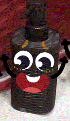 Wooden Soap Doodland | Doodland Wiki | Fandom