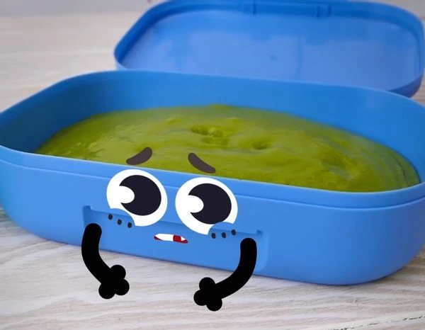 Lunchbox Doodland | Doodland Wiki | Fandom