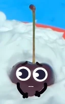 Cherry Doodland | Doodland Wiki | Fandom